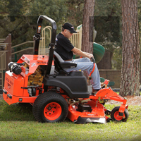 McMaster New Holland Inc - Decatur, Texas - Quality New & Used Tractors ...